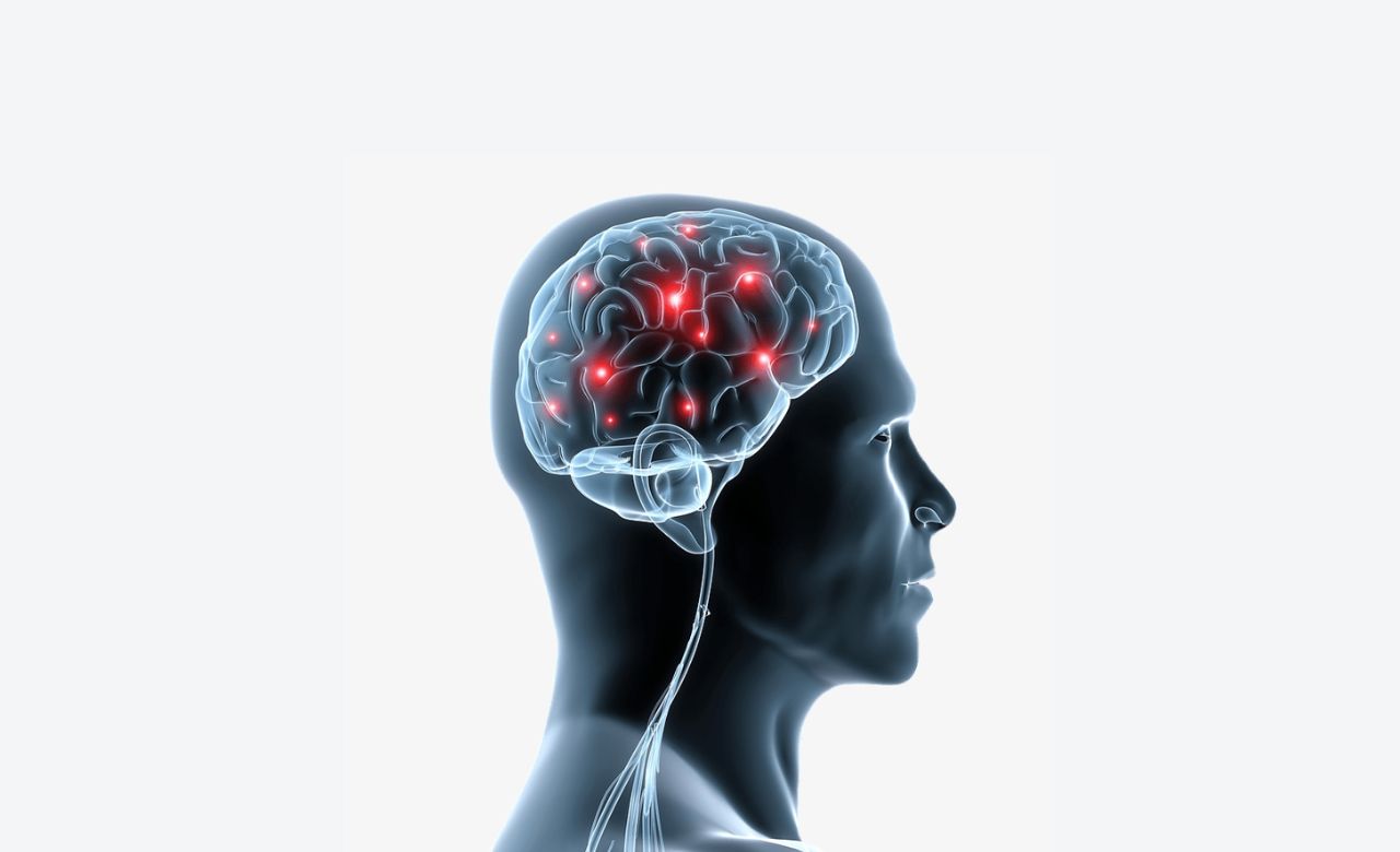 B.E.F.A.S.T. to Recognize Stroke and Take Immediate Action